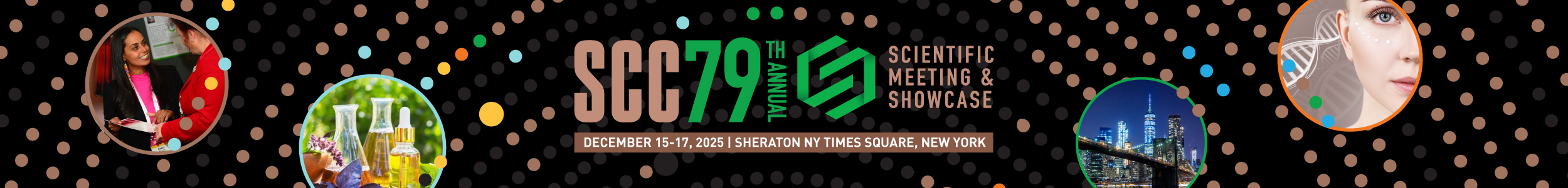 SCC79 Annual Meeting